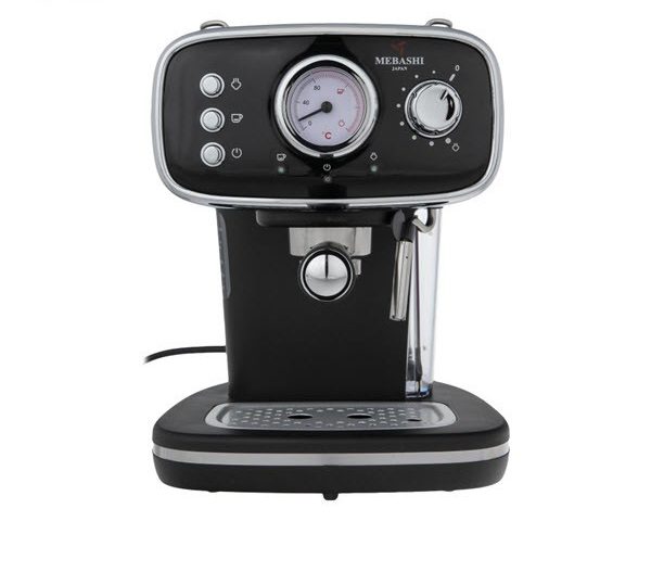 اسپرسو ساز مباشی مدل ME-ECM2019 – اسپرسو مارکت اهواز